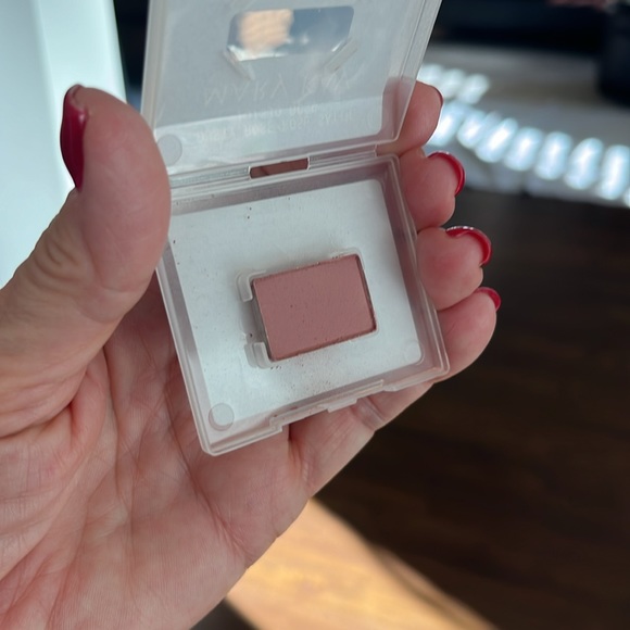 Mary Kay | Makeup | Mary Kay Chromafusion Eyeshadow In Dusty Rose Brand ...